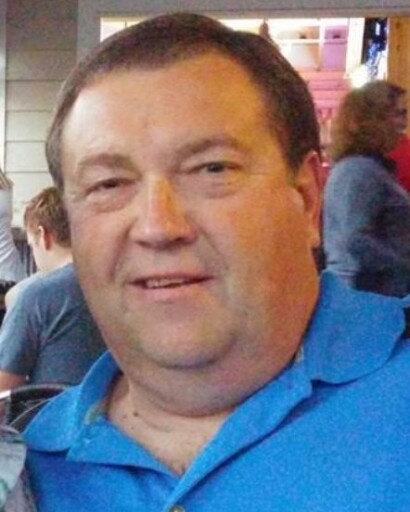 Randy L. Linderman Obituary 2024 - Major Erickson Funeral Home and ...