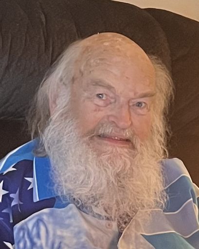 Most Recent Obituaries | Schneider Funeral Home & Crematory