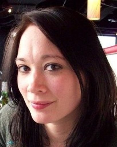 Most Recent Obituaries | Randle Dable Brisk Funeral Home