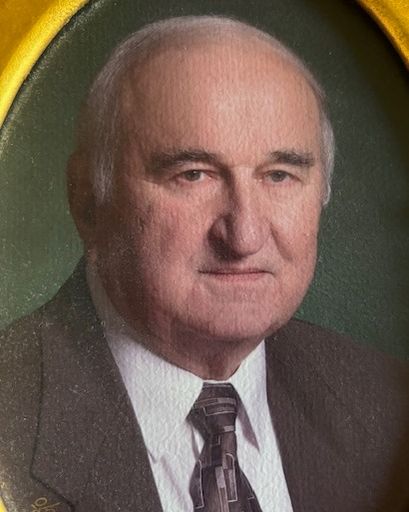 Joseph Binko Obituary April 15, 2024 - R. Mackowiak Funeral Home Inc.