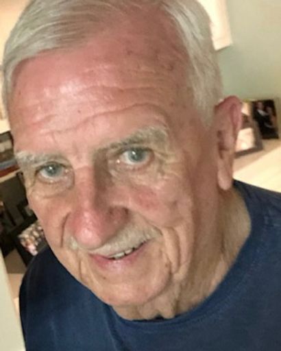 James Splaine Obituary September 21, 2022 - Family First Cremation Services