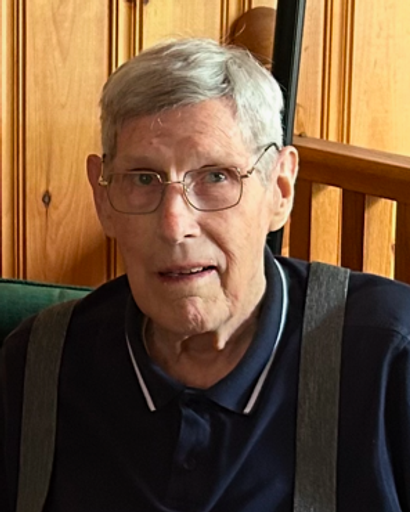 Charles Allan Cole Obituary - D.J. Robb Funeral Home & Cremation Centre ...