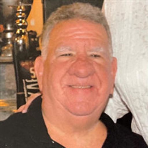 Michael L. "Mike" Escue Obituary 2021 - Sumner Funeral and Cremation