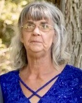 Koreen Ann Fenton Obituary June 30, 2024 - Hoff Funeral & Cremation Service