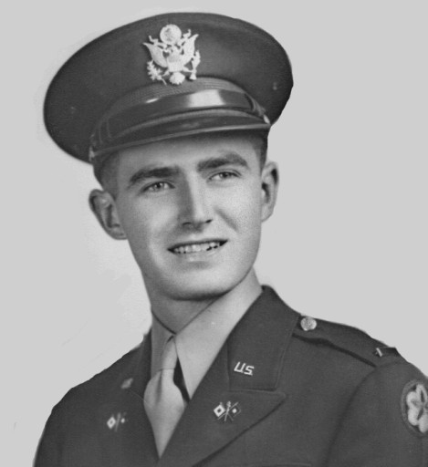 Roderick Lawson Obituary 2020 - Bradshaw Funeral