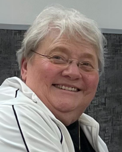 Mattson Funeral Home & Cremation Service