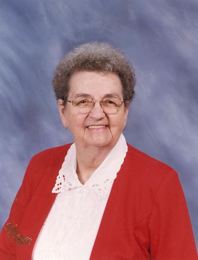 Isabel Ammann Obituary 2008 - Abels Funeral and Cremation Service Isabel Ammann Obituary 2008 - Abels Funeral and Cremation Service