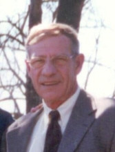 Csm Billy R. Sanders, Us Army (Ret.) Obituary 2013 - McComas Family ...