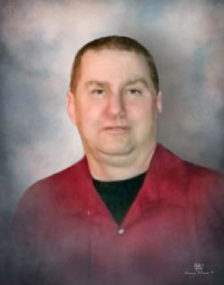 Michael Locke Obituary 2018 - Fuqua Bankston Funeral Home