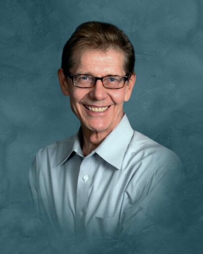 Most Recent Obituaries | Lea & Simmons Funeral Home