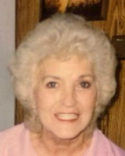 Nan Ray Riley Obituary 2023 - Miller Rivers Caulder Funeral Home