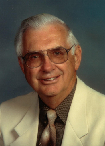 Robert Welker Obituary October 9, 2009 - Roberts Funeral Home