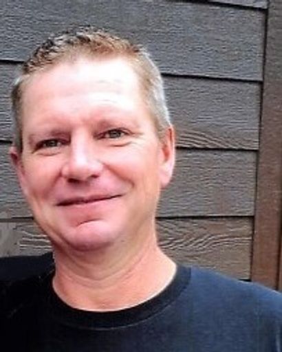 Steven T. Walters Obituary February 1, 2023 - Brainard Funeral Home and ...