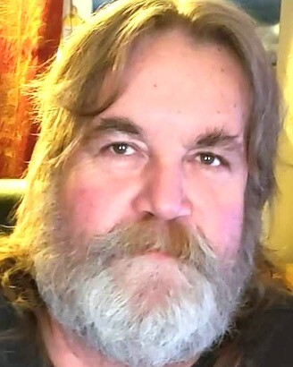 Funeral Home Midvale UT | Goff Mortuary