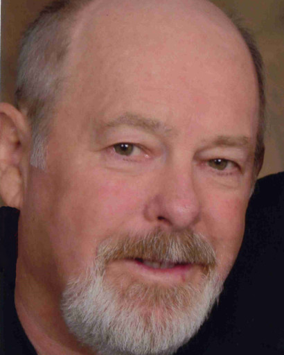 Gary Earl Patterson Obituary May 21, 2023 - Russon Mortuary & Crematory