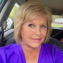 Susan Morgan Obituary October 19, 2016 - Singleton Funeral & Cremation ...