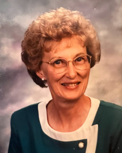 Louise Marie Chamberlain Obituary February 26, 2023 - Russon Mortuary ...