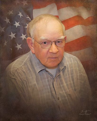 Andrew Ferguson Obituary April 19, 2024 - Wilson & Triplett Funeral Home Andrew Ferguson Obituary April 19, 2024 - Wilson & Triplett Funeral Home