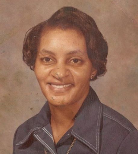 Jo Ann Rutherford Obituary October 26, 2022 - Beam Funeral Service ...