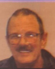 Timothy Rouse Obituary October 3, 2024 - Newcomer Cincinnati