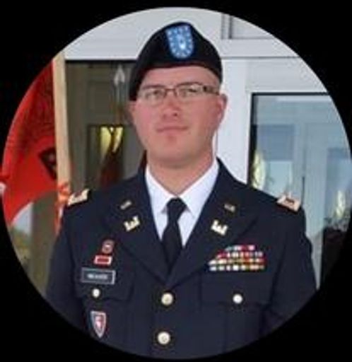 Derek Earl Weaver Obituary April 17, 2021 - Freeman Family Funeral Homes