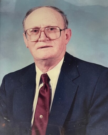 Marshall Lee Smith Obituary October 28, 2024 - Rose - Neath Funeral Homes