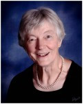 Frances Weber Obituary July 12, 2017 - Bradshaw Funeral