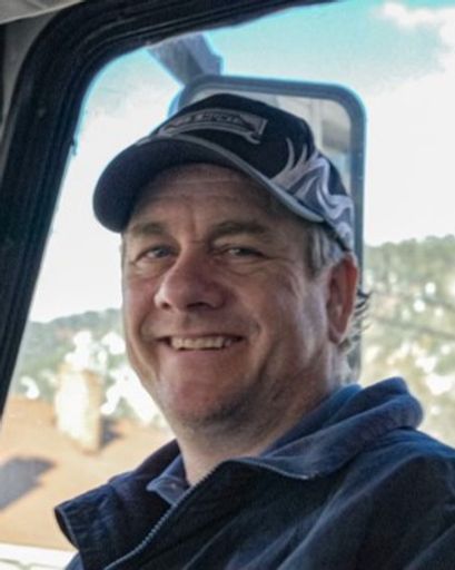 Jeffrey Lester Frerichs Obituary August 4, 2023 - Waco Memorial Funeral ...