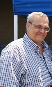 James A Downing Obituary October 11, 2017 - Newcomer Cincinnati