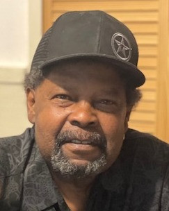 James Bennett Obituary February 9, 2023 - Eternal Rest Funeral Home