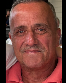 Thomas J. Higgins Obituary September 16, 2024 - The Donohue Funeral ...