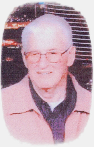 Robert Reed Obituary March 22, 2008 - Warner Funeral Home & Crematory