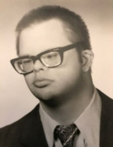 Scott Eugene Wagner Obituary October 16, 2022 - Mangano Family Funeral ...