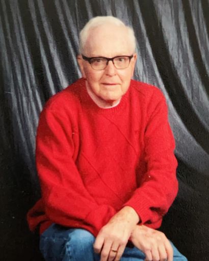 Robert Hoover Obituary 2023 - Tidd Family Funeral Home Robert Hoover Obituary 2023 - Tidd Family Funeral Home
