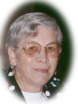 Mary Burk Obituary November 9, 2016 - Kranz Funeral Home