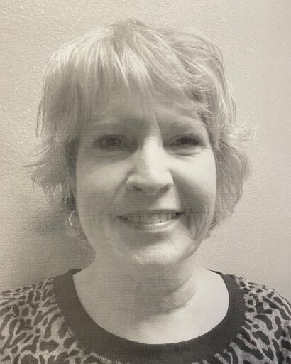 Most Recent Obituaries | Minnehaha Funeral Home & Cremation Services