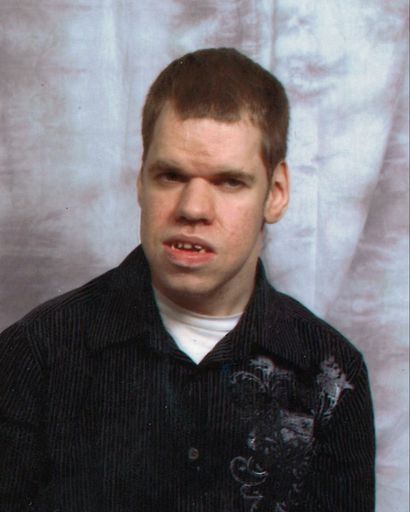 Robert Paul TRASK Obituary 2024 - Olney Foust Funeral Homes and Crematory