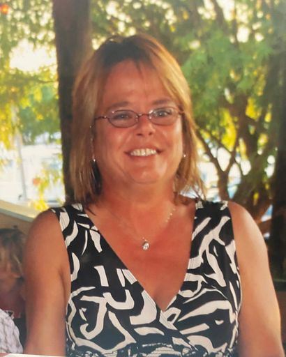 Rhonda Lee Bridgeman Obituary November 21, 2024 - Boxwell Brothers ...