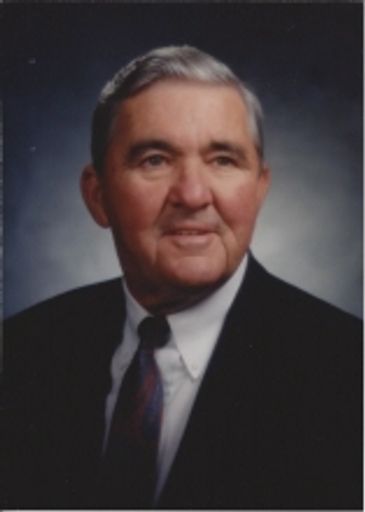 Danny Powell Obituary 2014 - Sharp Funeral Homes