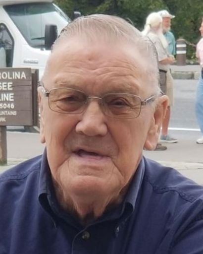 Most Recent Obituaries | Norton Funeral Home and Crematory