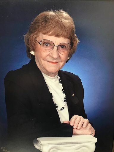 Helen Coy Obituary 2019 - Clifford Shoemaker Funeral Home Helen Coy Obituary 2019 - Clifford Shoemaker Funeral Home