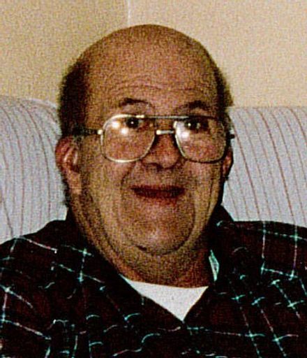 David Stowell Obituary January 3, 2019 - Steinhaus-Holly Funeral Home