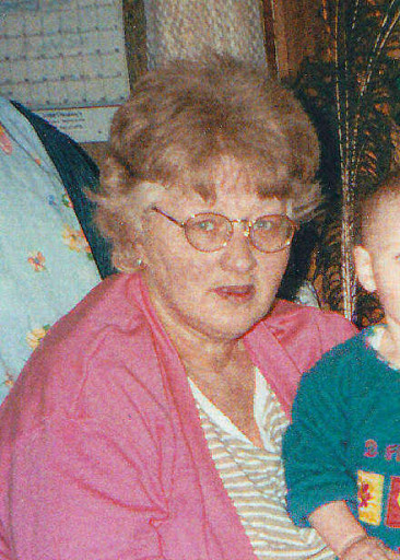 Susan Pittman Obituary 2013 - Roberts Funeral Home