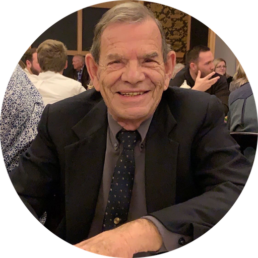 Gary L Baxter Obituary February 5, 2023 - Thompson Funeral Home And ... Gary L Baxter Obituary February 5, 2023 - Thompson Funeral Home And ...