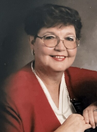 Patsy Baker Obituary May 20, 2024 - Ranfranz and Vine Funeral Homes