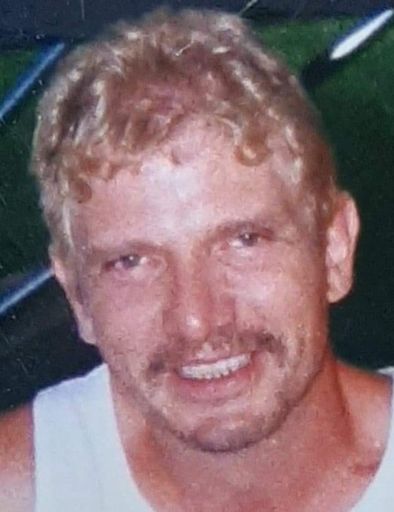 Ronald E. Kelley Obituary December 27, 2020 - Bales Funeral Home