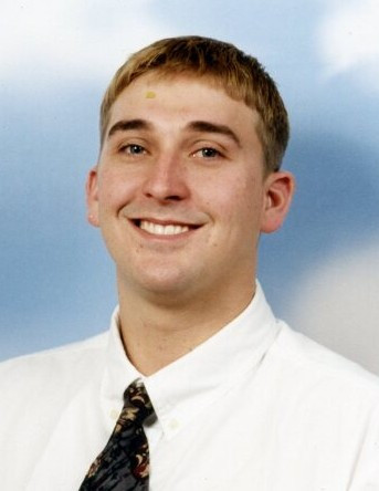 Michael Dancy Obituary August 5, 2021 - Hayworth - Miller Funeral Homes ...