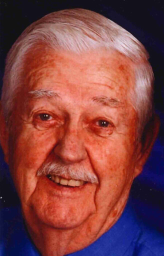 Roger Butler Obituary February 4, 2022 - Gearty-Delmore Funeral Chapels