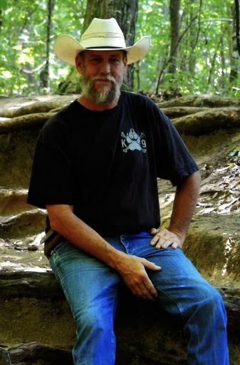 James Warner Obituary December 3, 2023 - Clark Funeral Home & Chapel