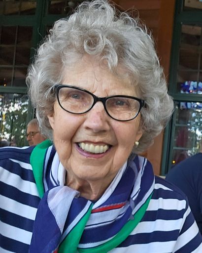 Most Recent Obituaries | Seland Funeral Home